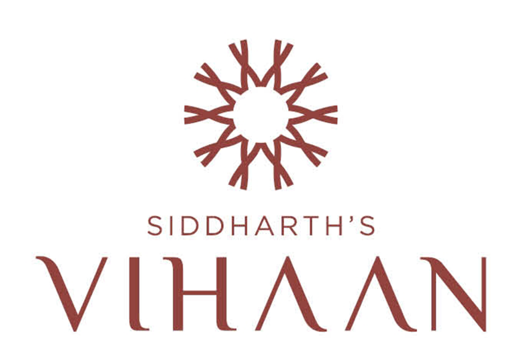 Vihaan – Siddharth developers
